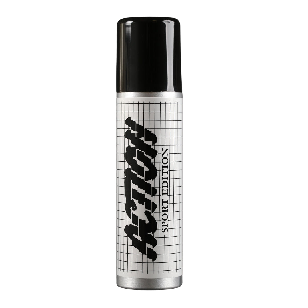 Action Deodorant Men Sport-Edition 150ml (Casino) — Ossiladen