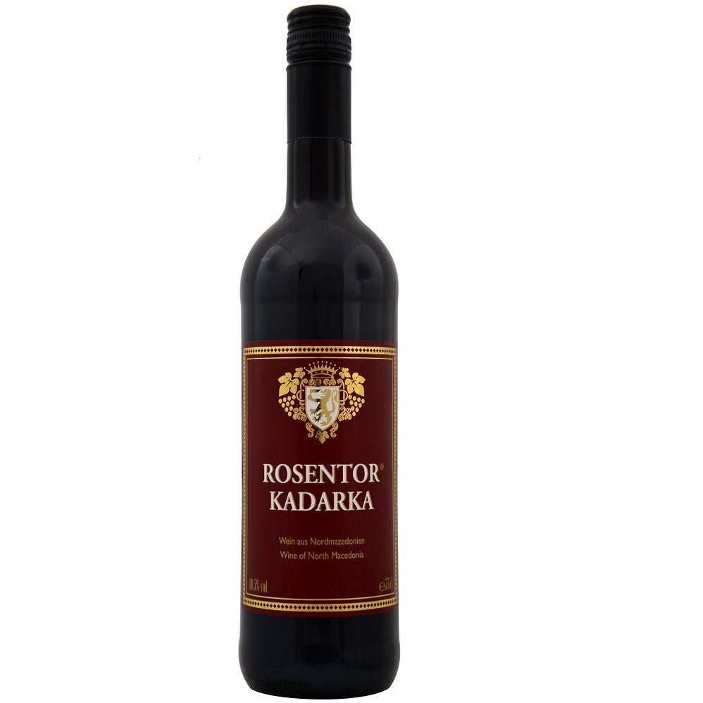 DDR Getränke & Bier — Ossiladen I Kundenservice