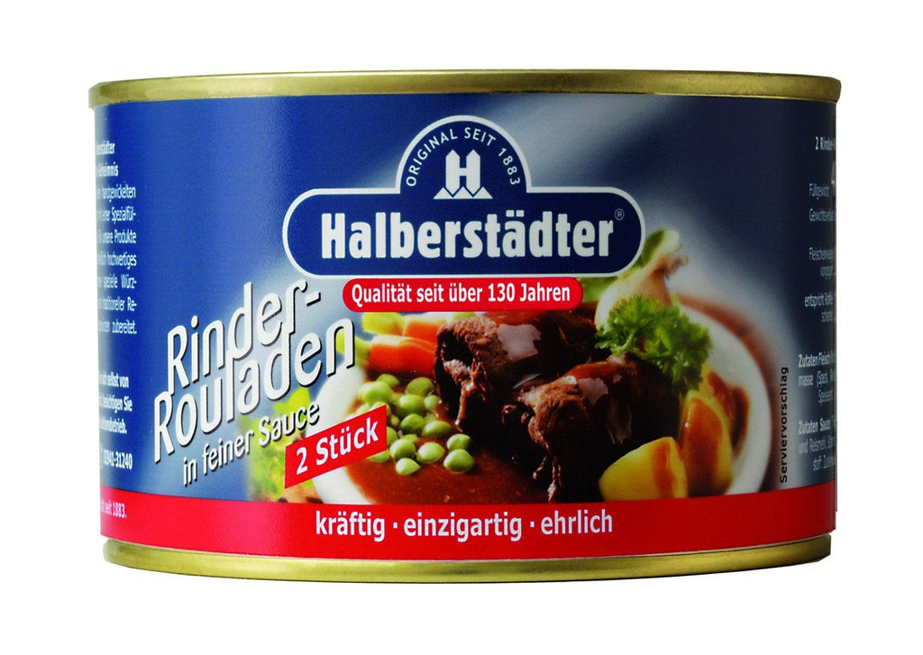 DDR Senf, Gewürze, Feinkost - Ostprodukte hier kaufen. 24h Versand.